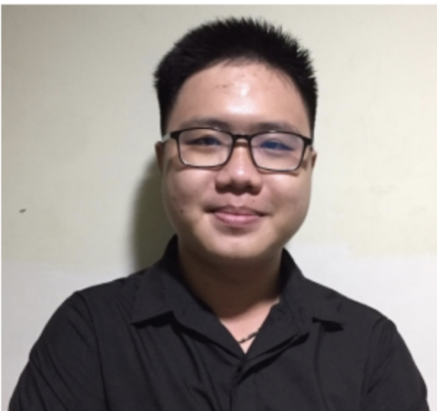 DevUP - Học viện Công nghệ DevUP - Khoá học AI, Machine Learning, Deep Learning, Data Science ...